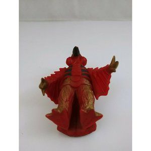 Bandai Namco | Toys | 203 Birdon Ultraman Taro Ultra Monster Kaiju 4 ...